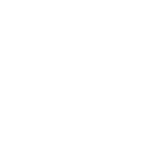 Store | Absolute Screen Printing