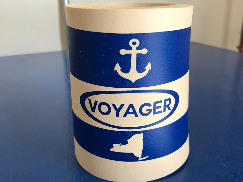 Gallery | Absolute Screen Printing